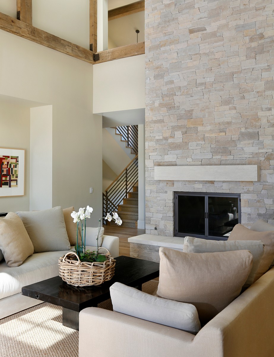 Woodside Farmhouse X - Pacific Peninsula Group