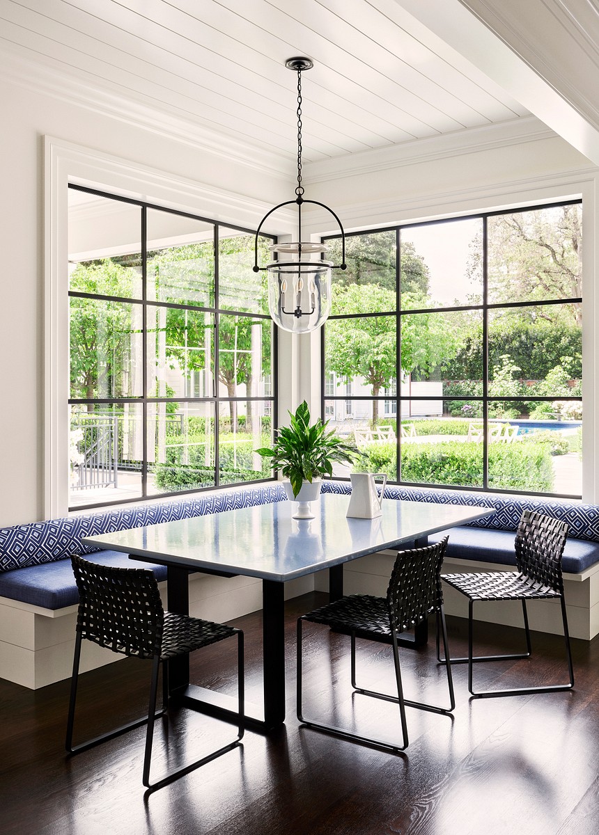 Atherton Traditional XI - Pacific Peninsula Group