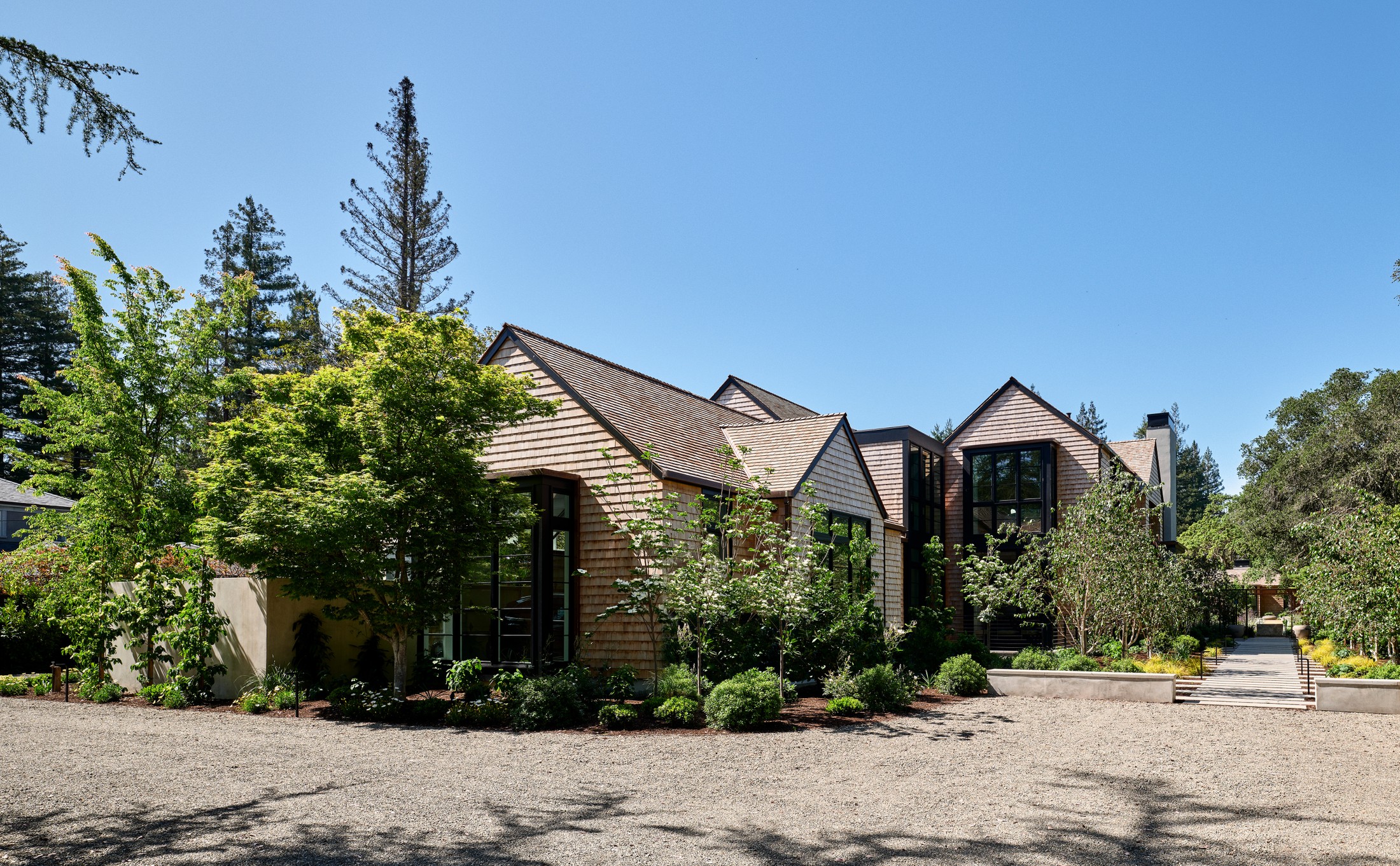 Atherton Transitional XI - Pacific Peninsula Group